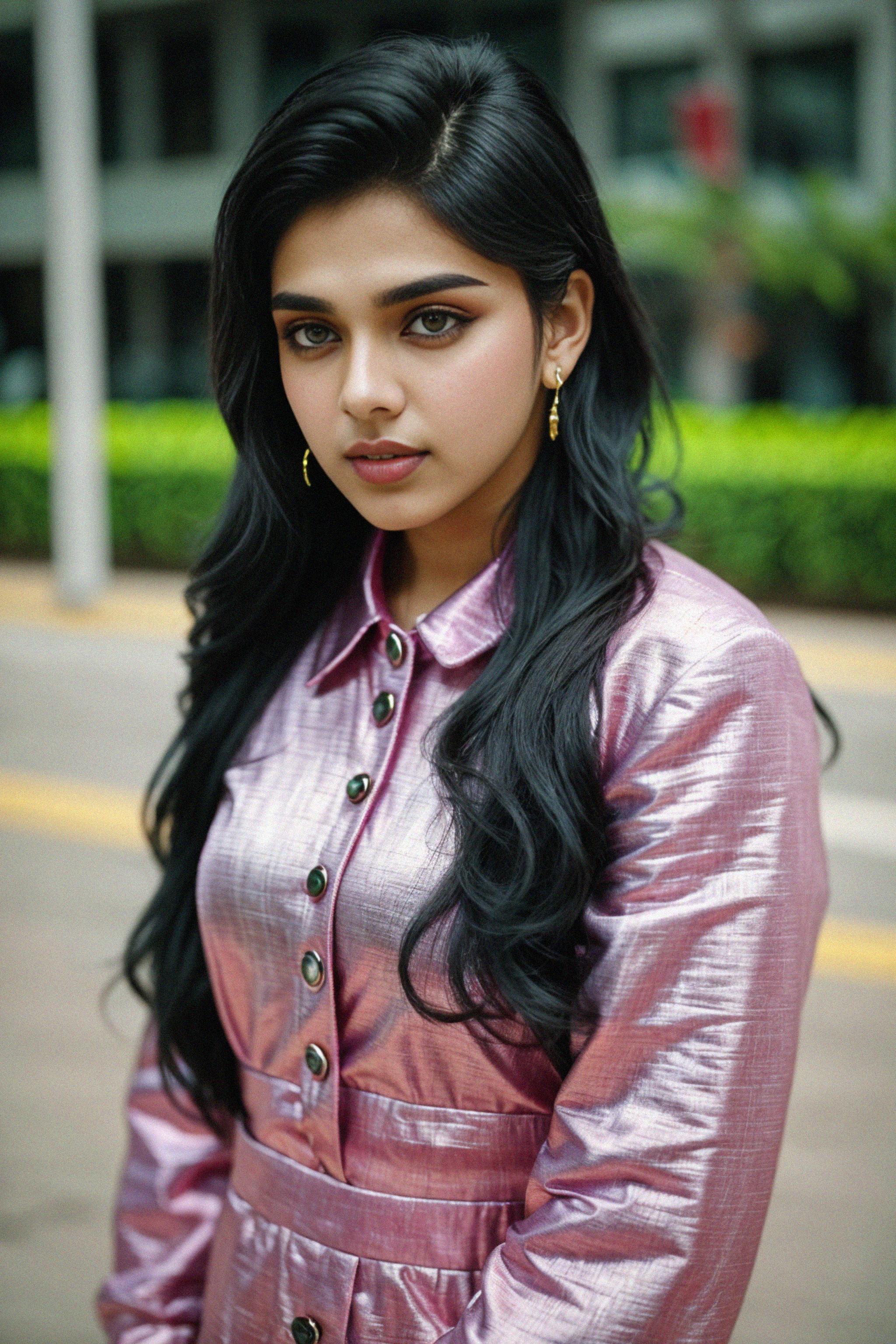 Korean man (with black hair) (as korean kpop k-pop idol) posing for ...