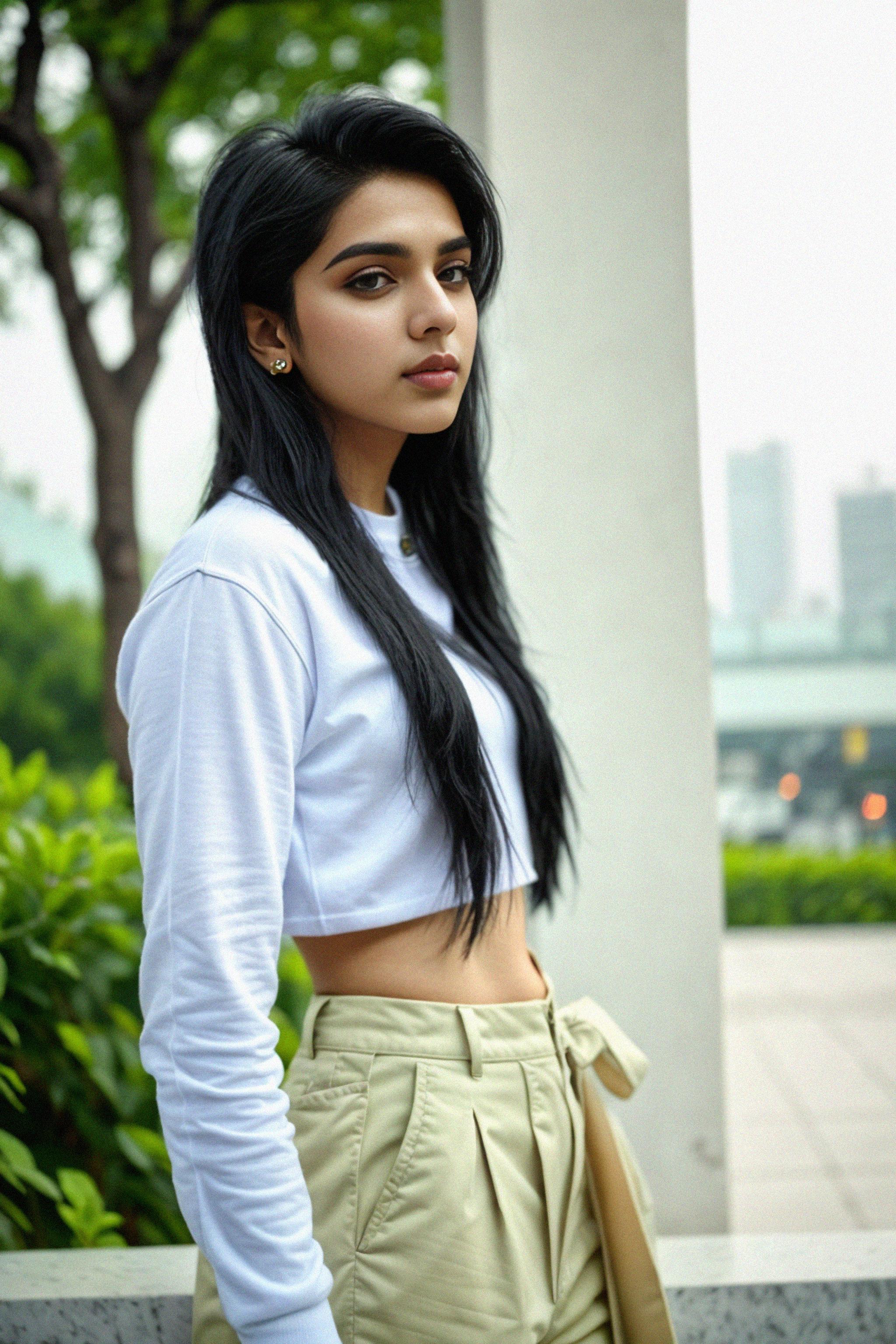 Korean man (with black hair) (as korean kpop k-pop idol) posing for ...