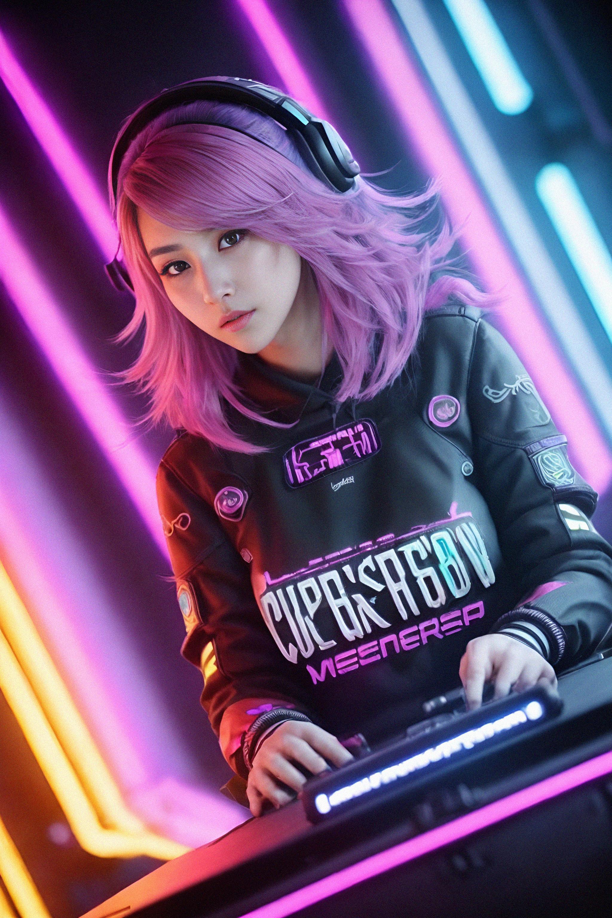 Amazingly detailed woman, masterpiece, ultra hd, full shot, dynamic ...