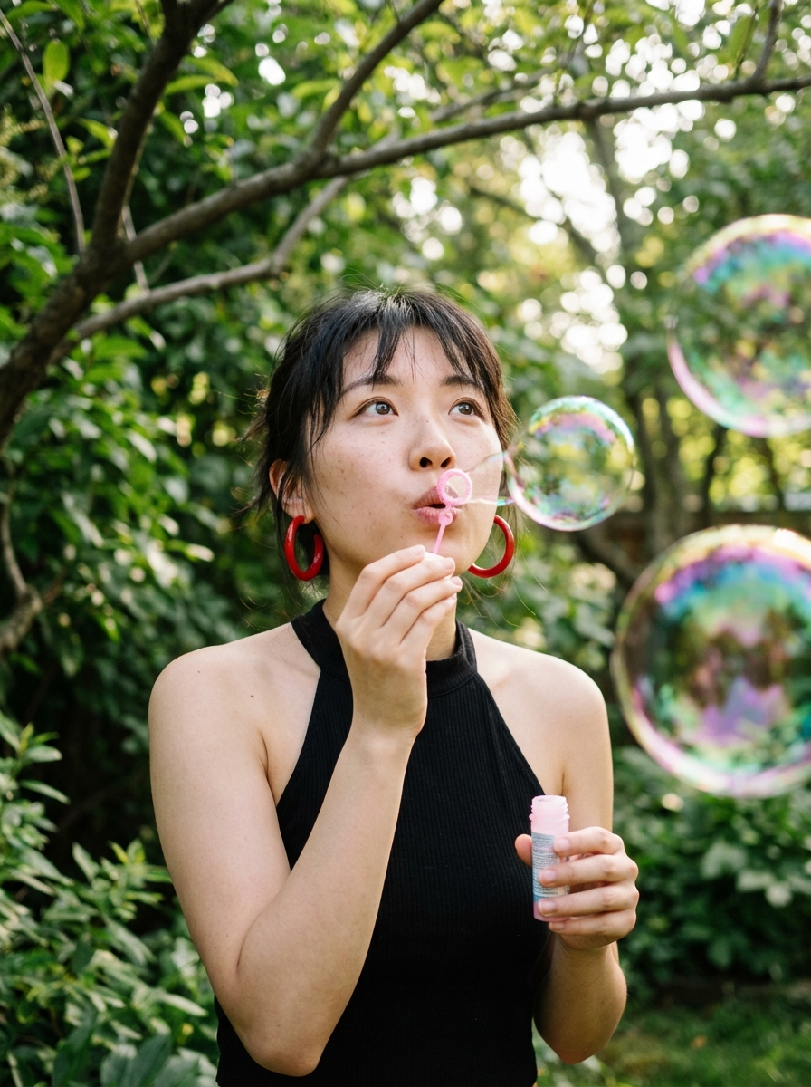 {"generation_request": {"meta_data": {"tool": "NanoBanana Pro", "task ...