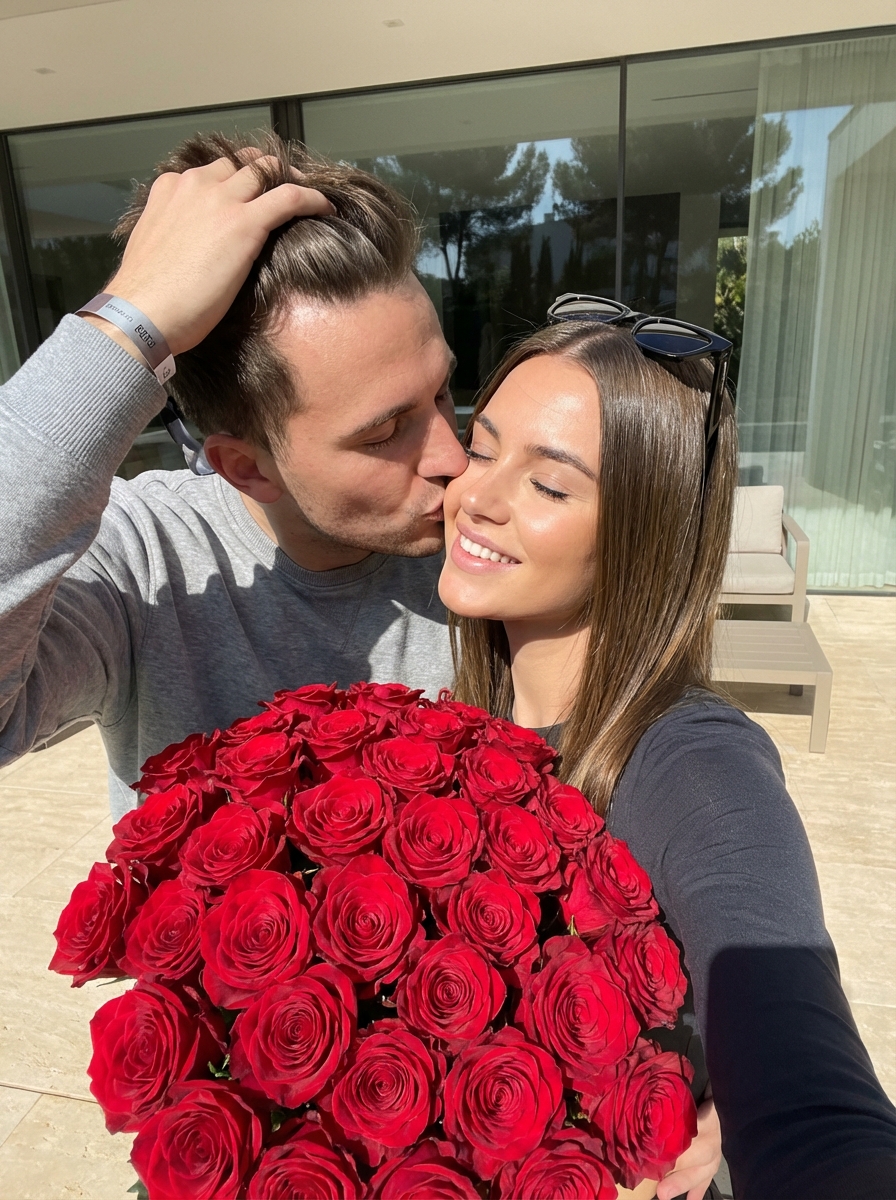 {"generation_request": {"meta_data": {"tool": "NanoBanana Pro", "task ...