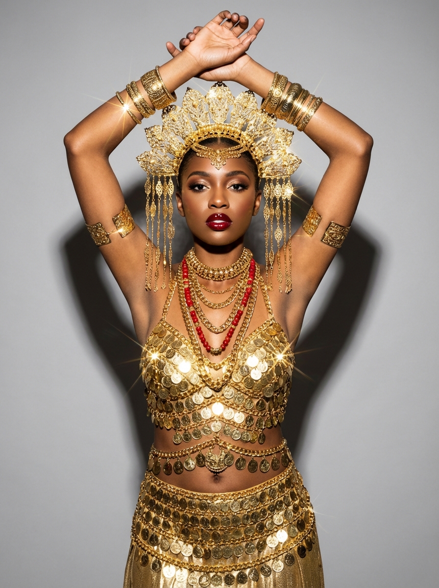 {"generation_request": {"meta_data": {"tool": "NanoBanana Pro", "task ...